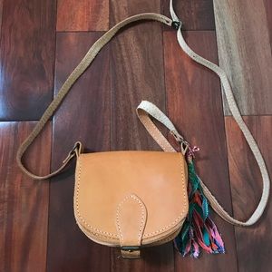 Ancient Greek Sandals | Bags | Ancient Grecian Crossbody Boho Bag ...